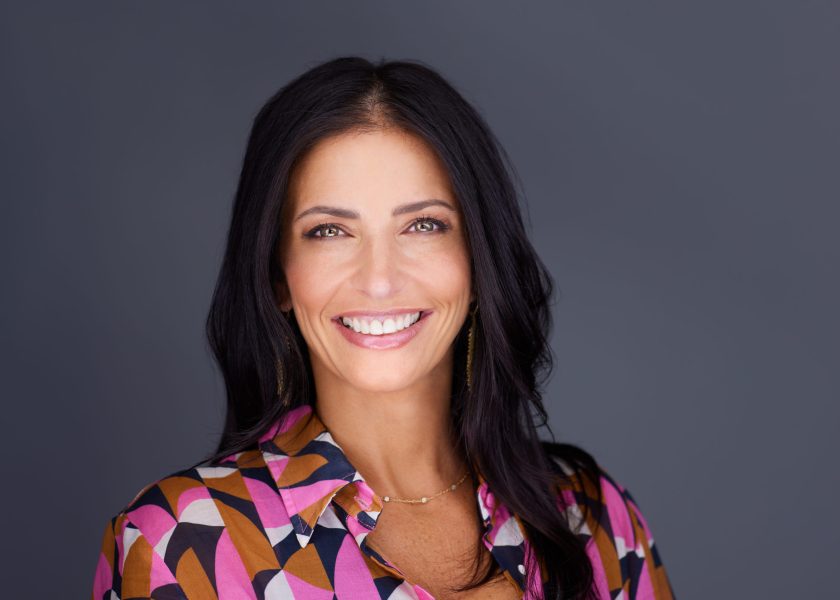 Our Team | CH Revenue Management Solutions