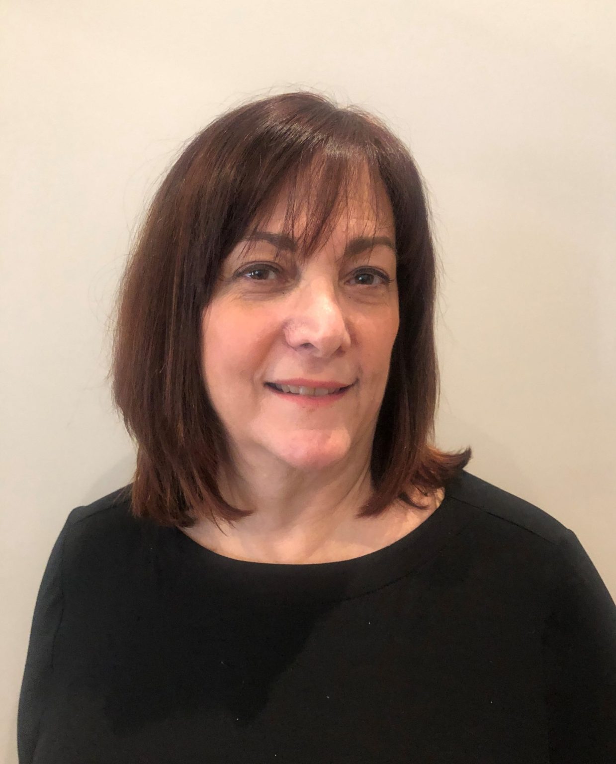 Our Team | CH Revenue Management Solutions