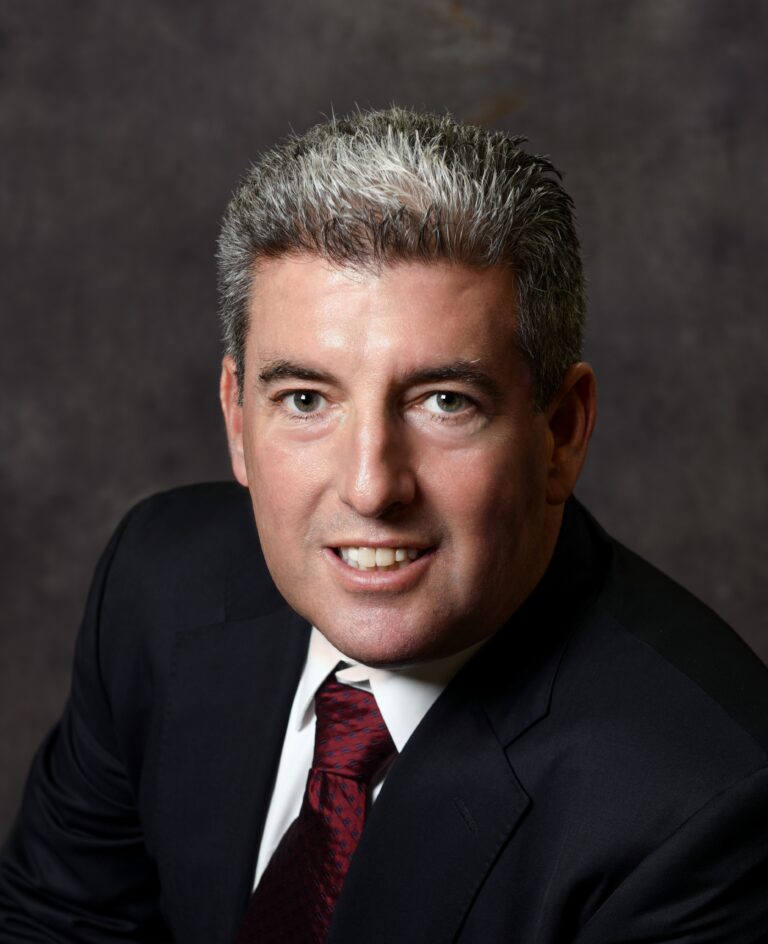 Our Team | CH Revenue Management Solutions