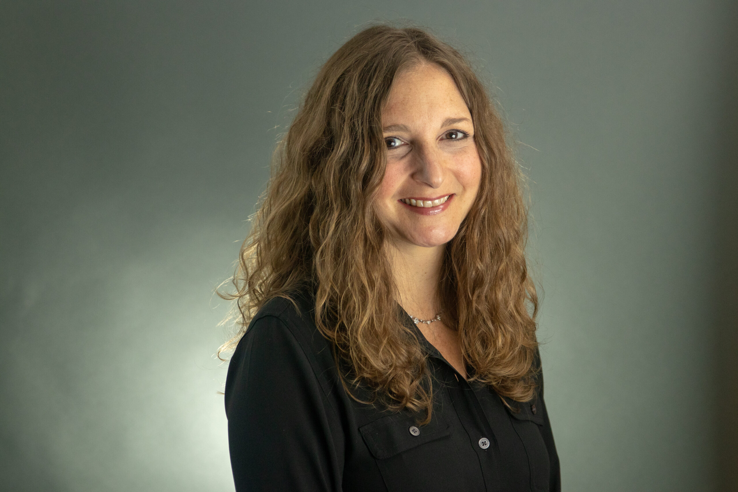 Our Team | CH Revenue Management Solutions