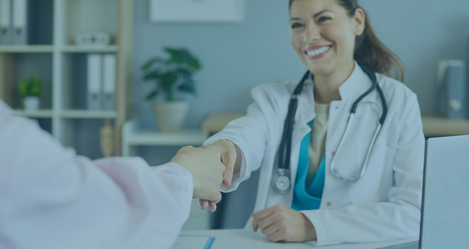 Single Case Agreements for Medical Billing | OON Surgeons